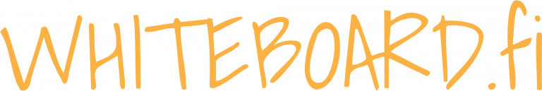Using Whiteboard.fi in the classroom – Whiteboard.fi Blog